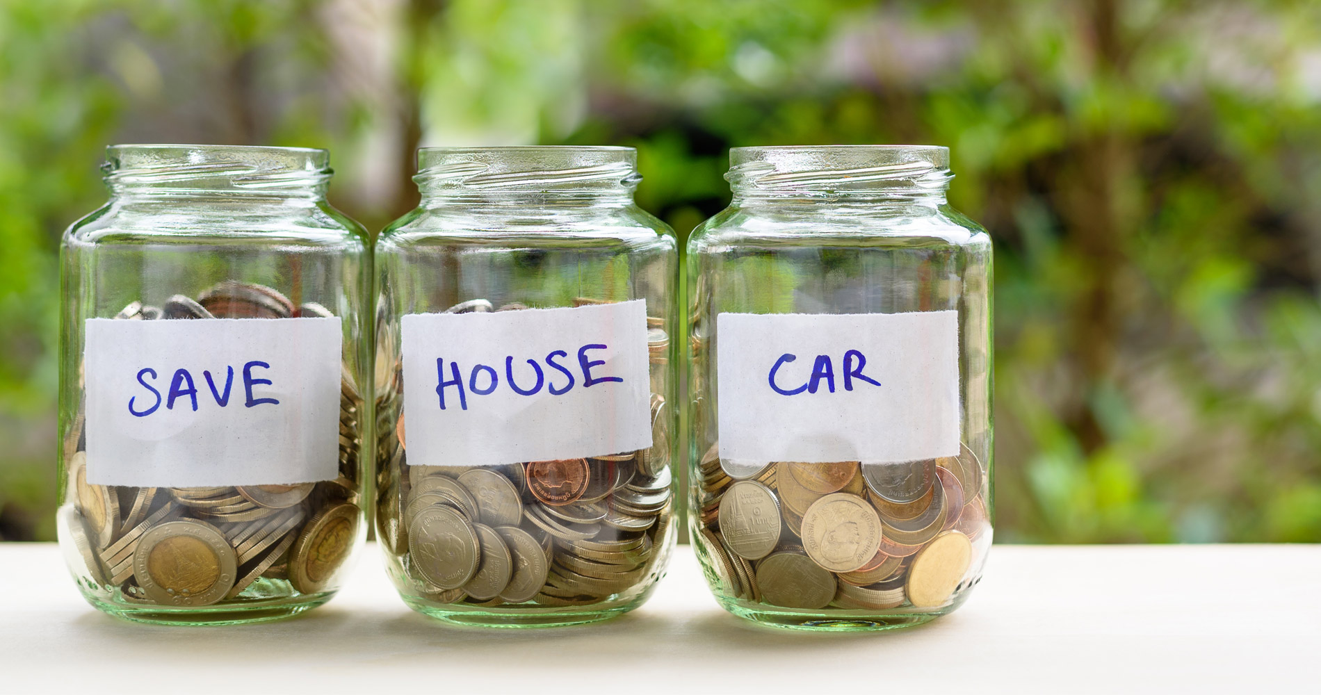10 Tips On How To Reduce Debt Project BOLD Life