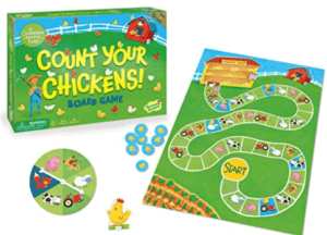 35 Mom-Approved Family Board Games to Gift This Holiday Season