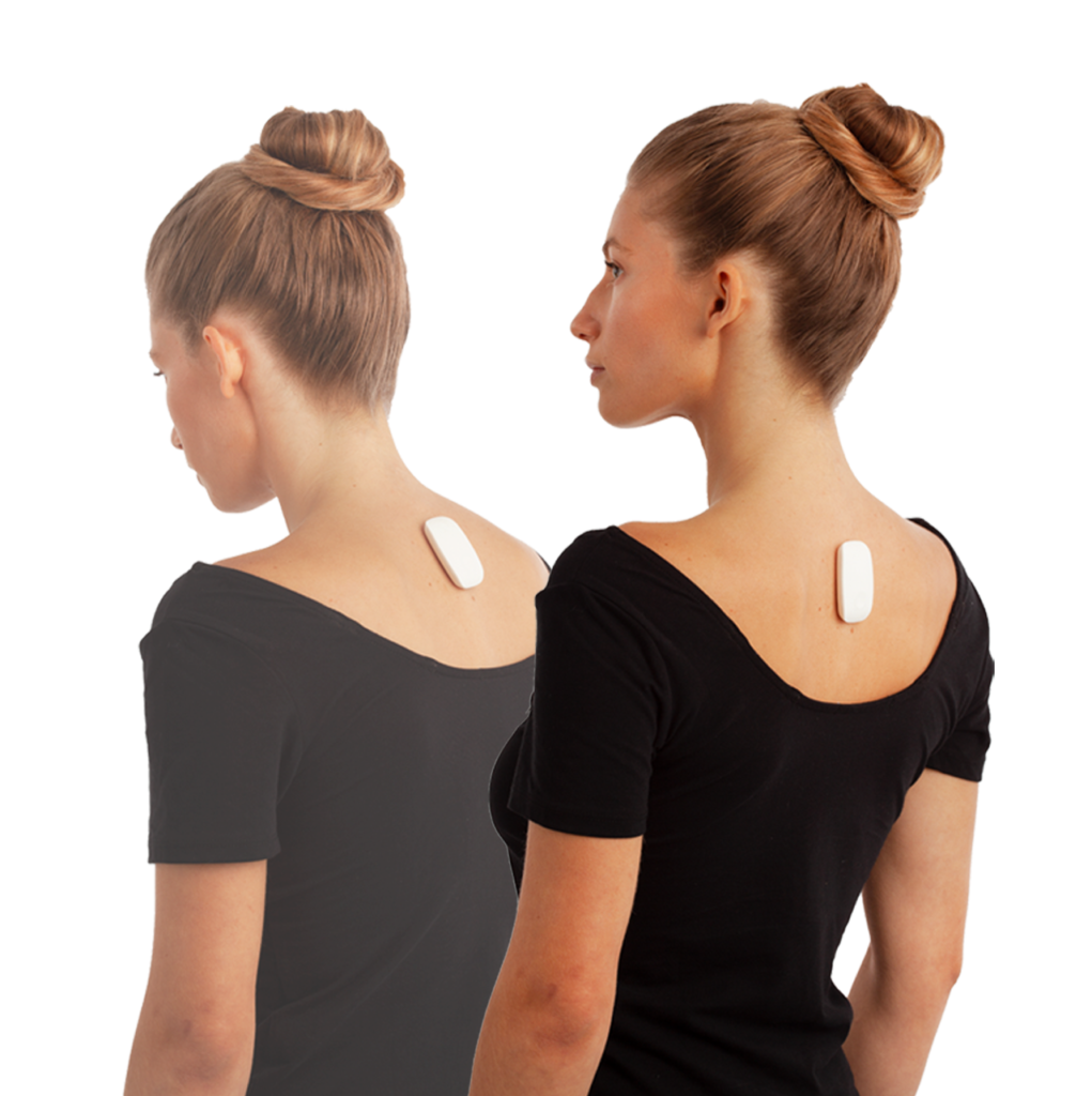 Staying Straight and Narrow: Our 4 Favorite Posture Corrector Devices