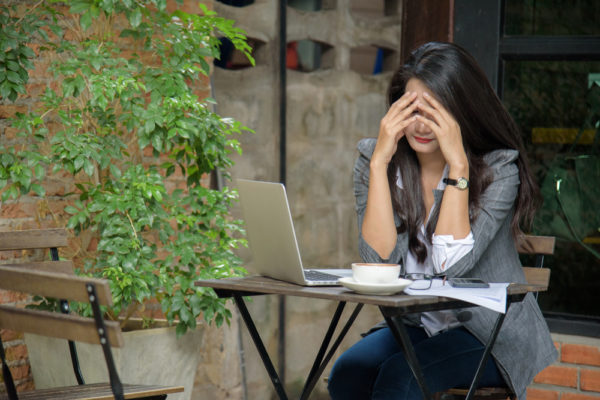 Why You Should Admit When You Are Wrong - Project Bold Life