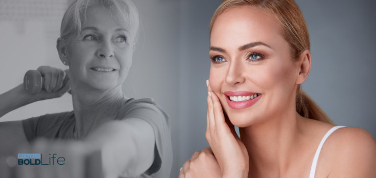 Exercise and Aging: Know the Important Link Between Both