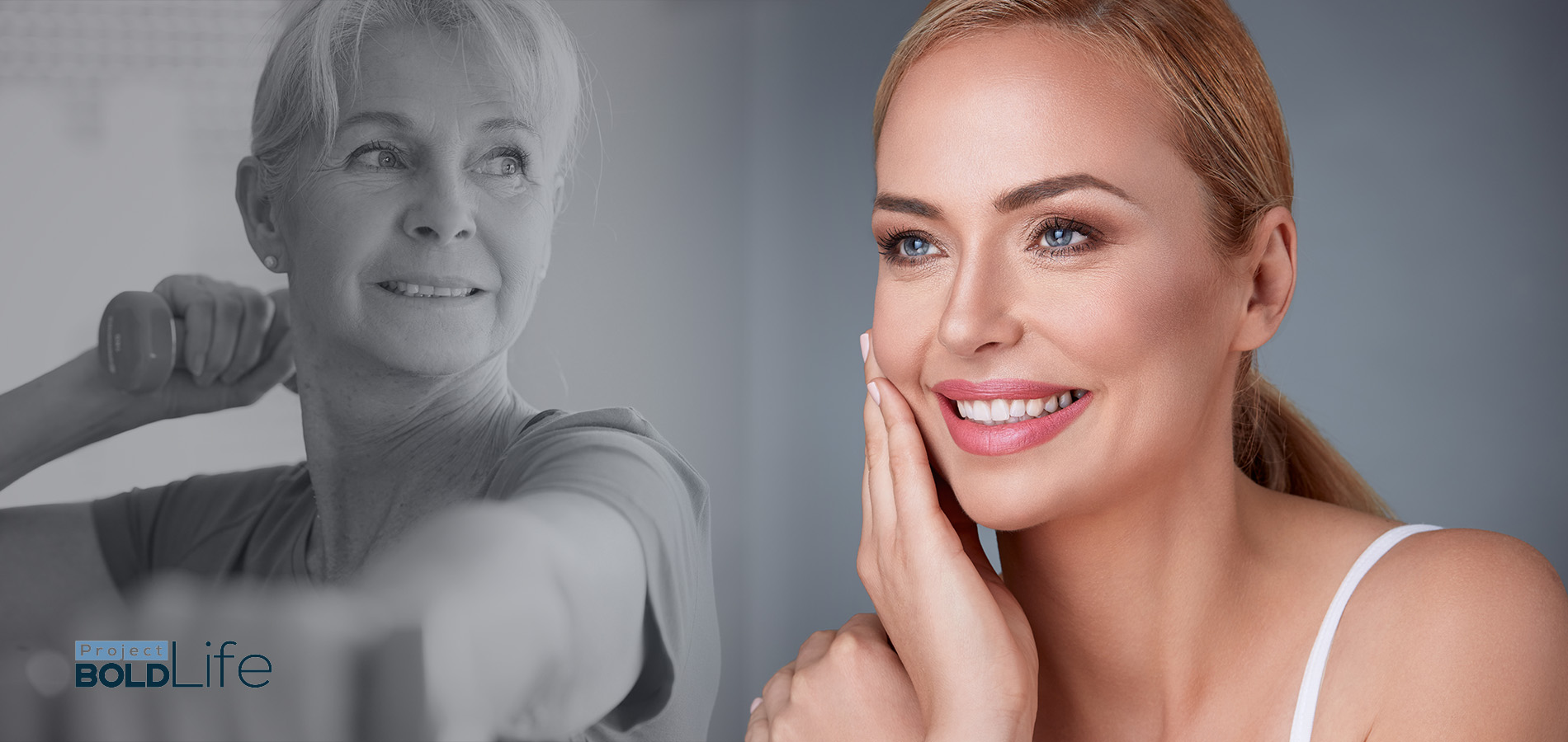 Exercise and Aging: Know the Important Link Between Both