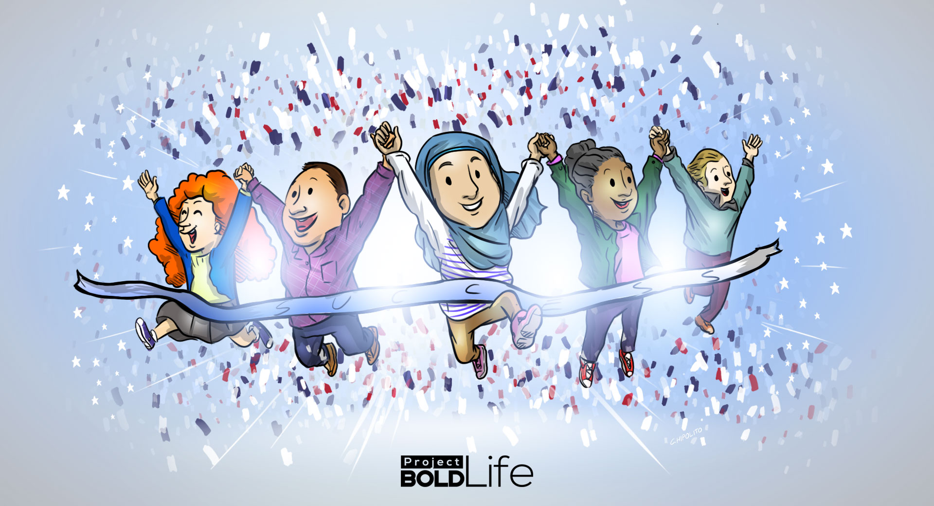 The American Dream and Immigrant Success