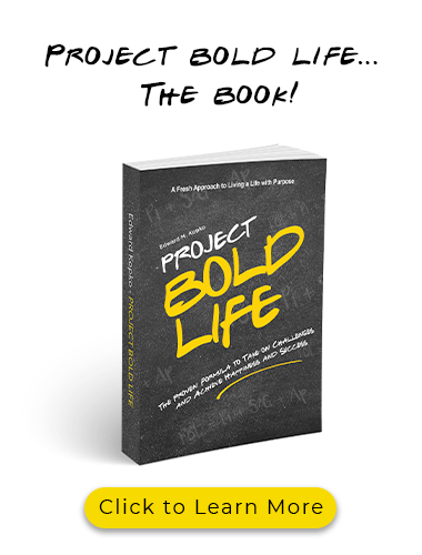The Top 15 Best-Selling Self-Help Books of All Time - Project BOLD Life