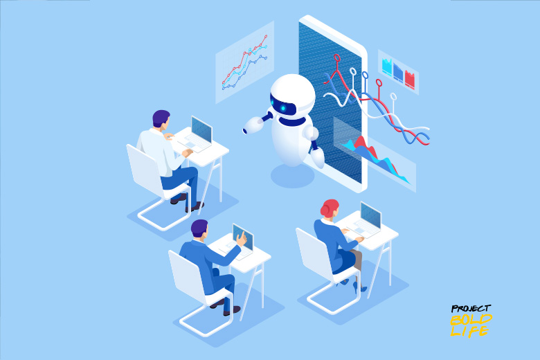 Guide to the Best AI Training Courses for Beginners